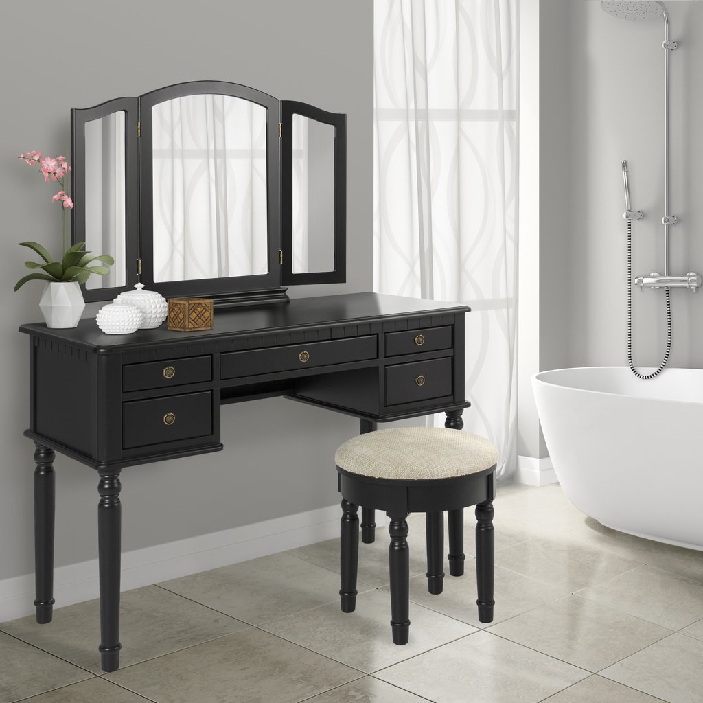 Vanity Tables – Best Choice Products