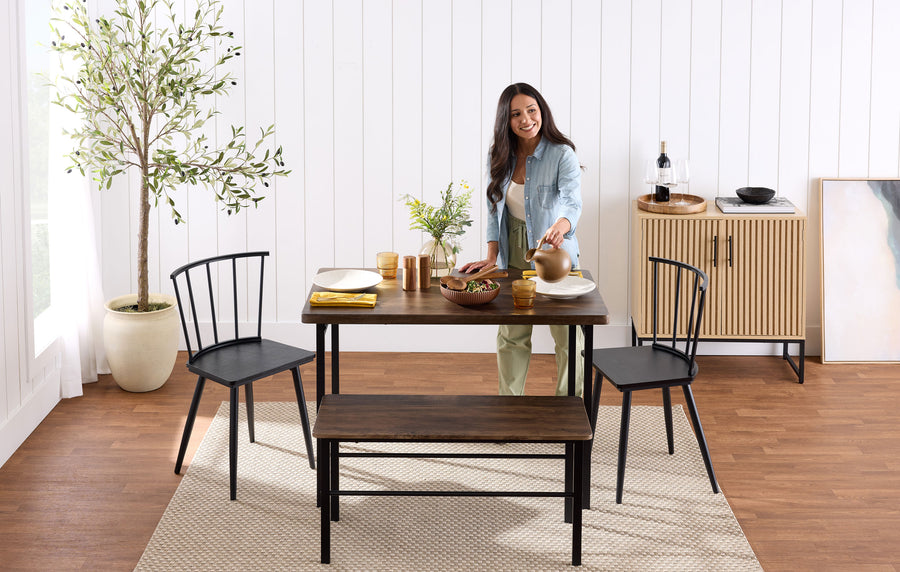 About Us | Best Choice Products