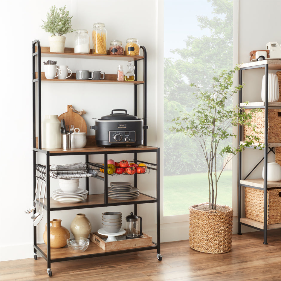 Home - Best Choice Products