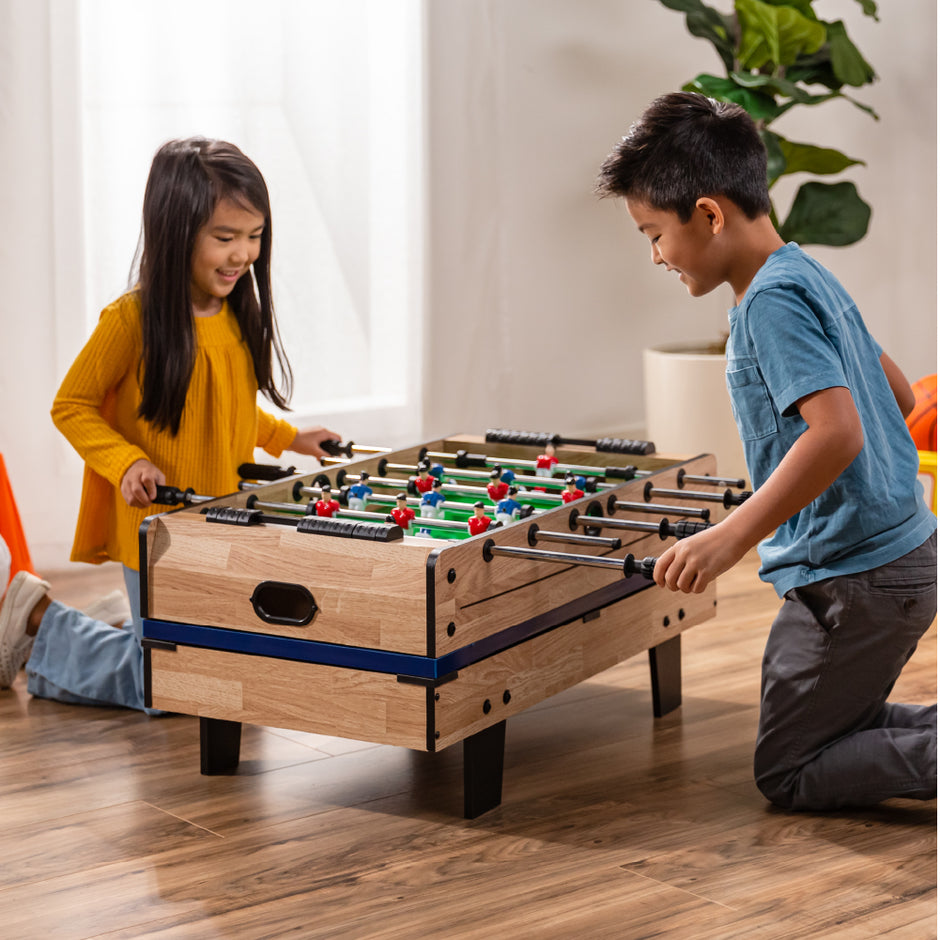 Toys & Games - Best Choice Products