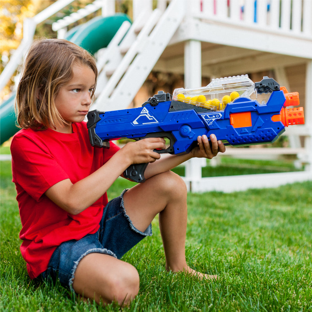 Toys & Games - Best Choice Products