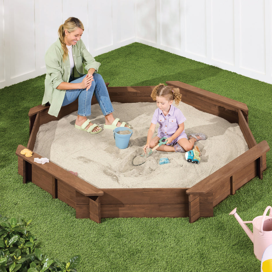 10-in-1 Combo Game Table Set w/ Pool, Foosball, Ping Pong, Chess - 2x4 ...