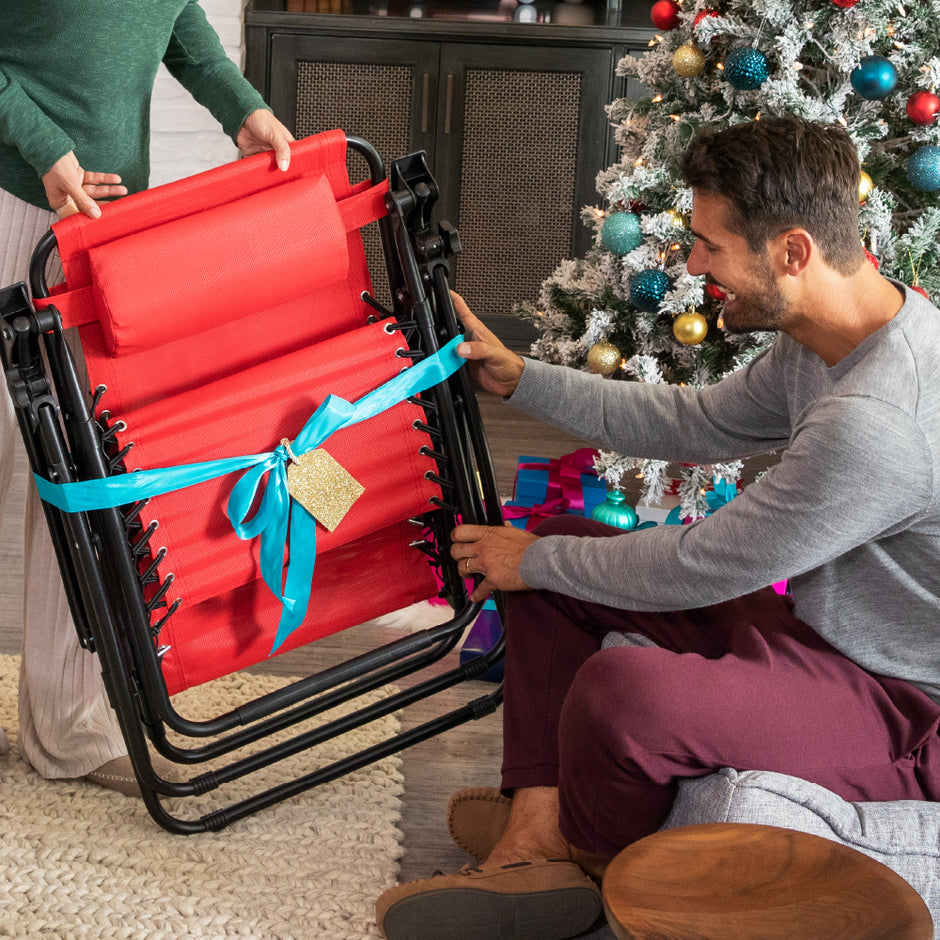 10-in-1 Combo Game Table Set w/ Pool, Foosball, Ping Pong, Chess - 2x4 ...