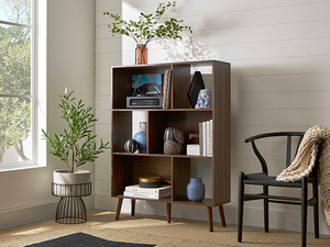 Home - Best Choice Products
