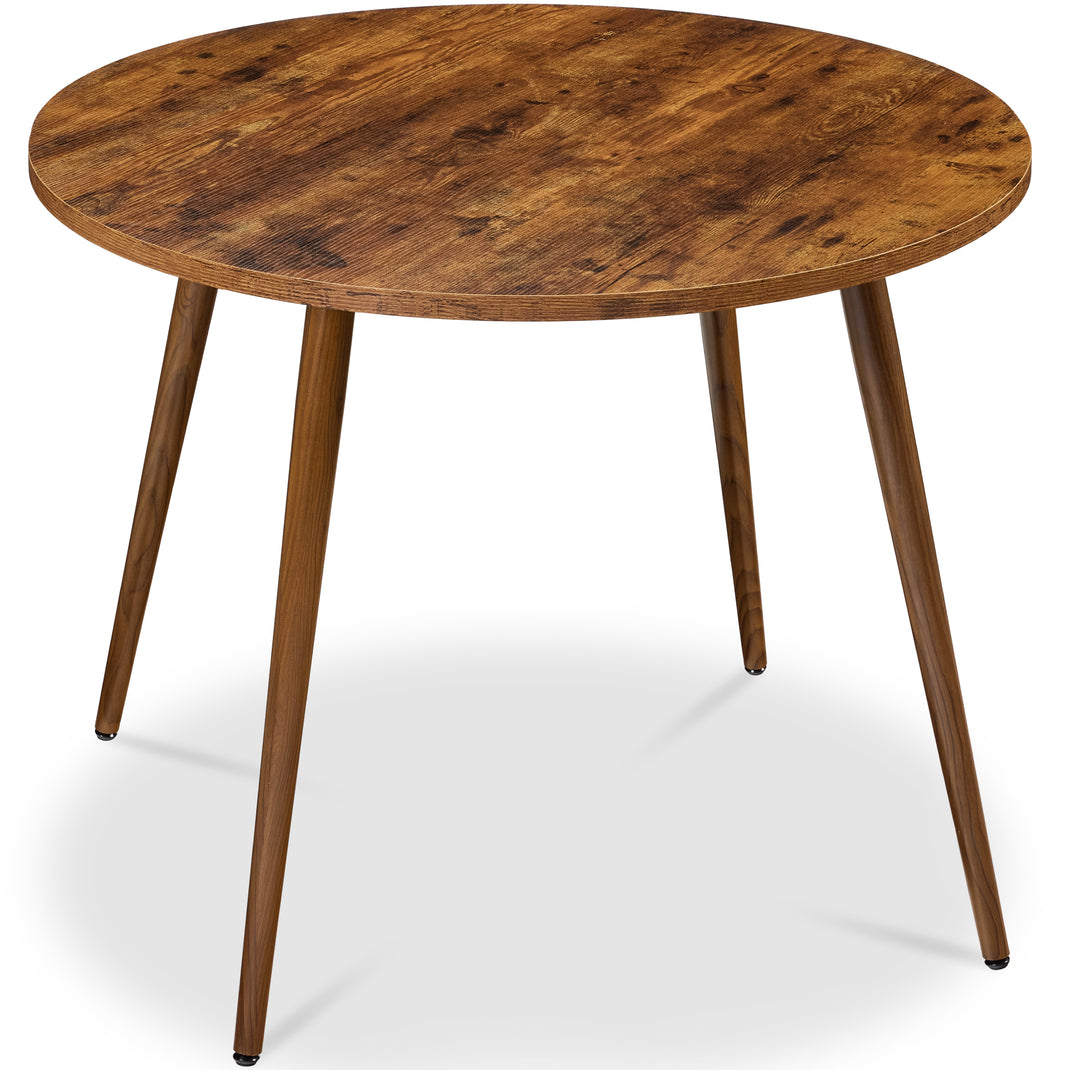 Furniture – Best Choice Products