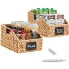Kitchen – Best Choice Products
