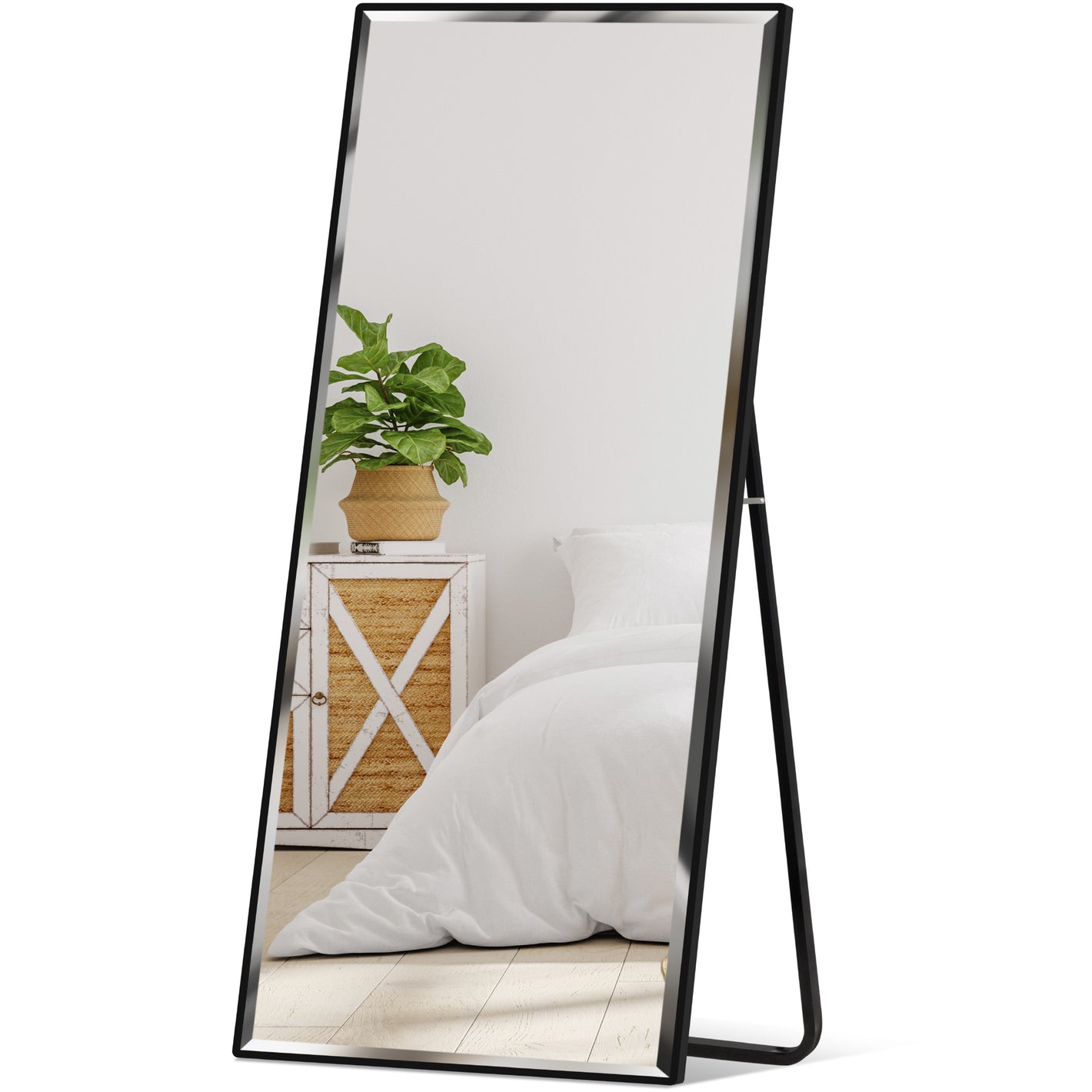 Mirrors – Best Choice Products