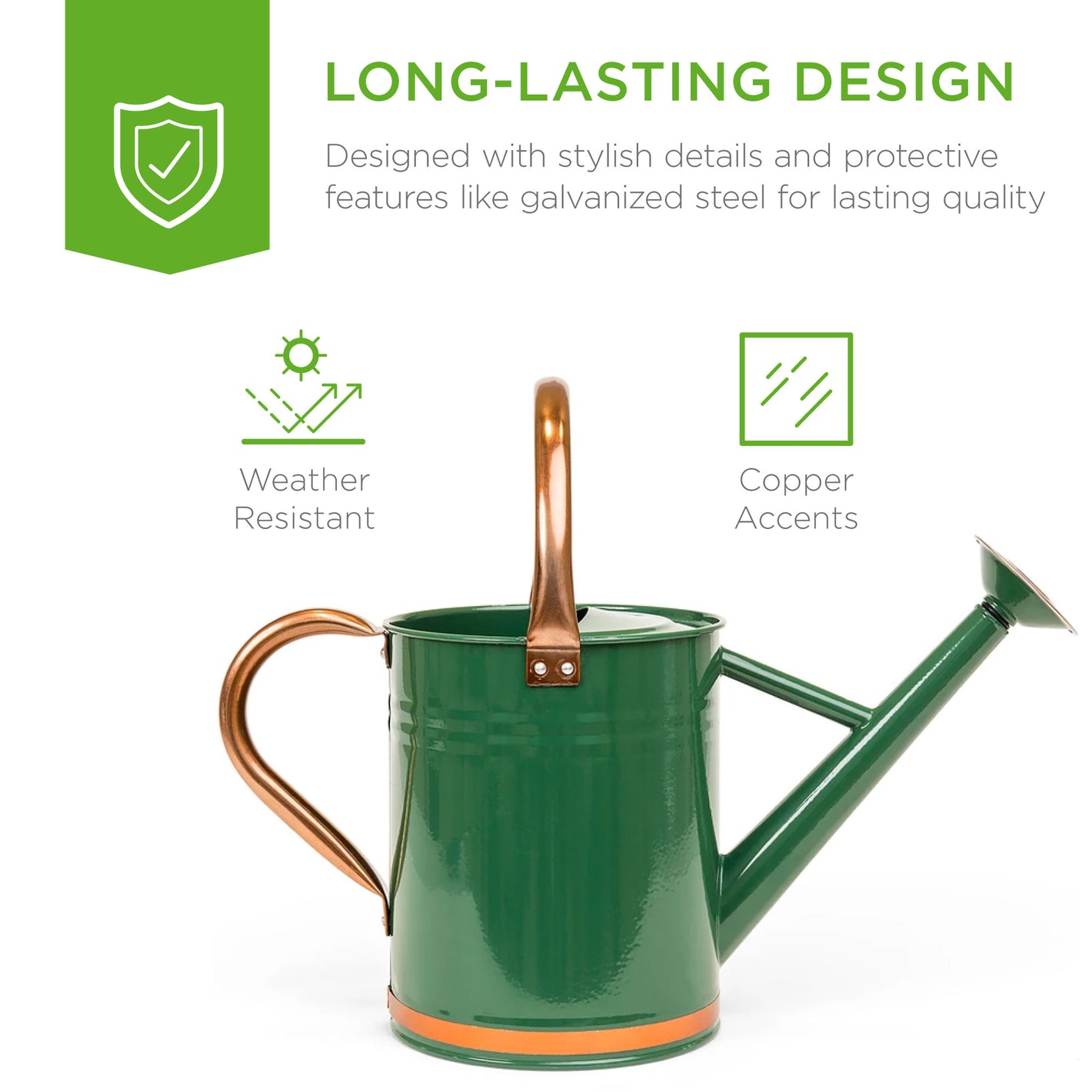 Products – Best Choice Products