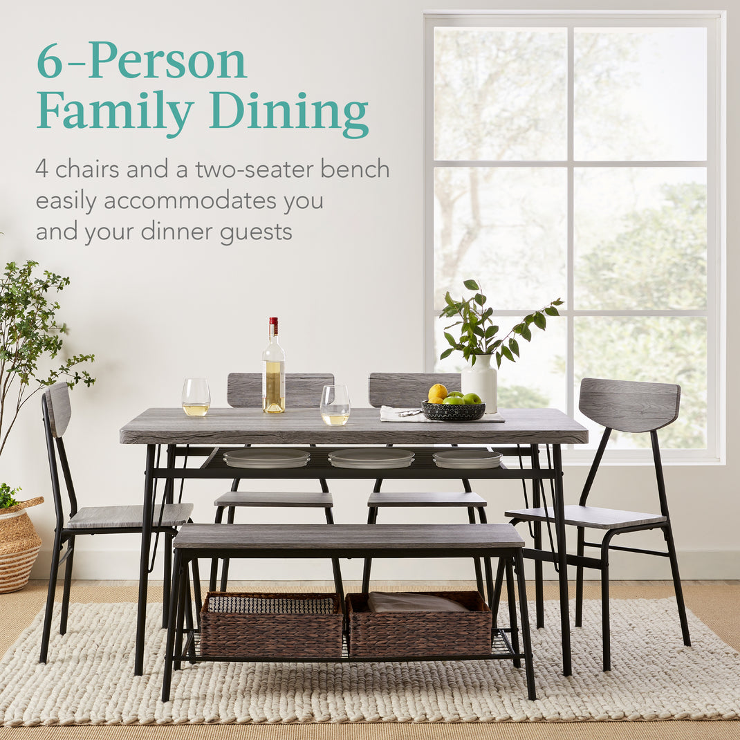 Furniture Sets – Best Choice Products
